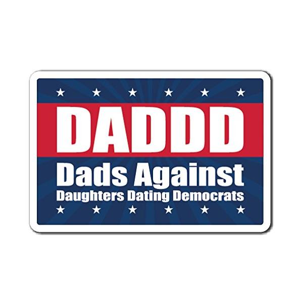 ・Size - 5" X 7" Good for decorating a work space or hanging in a den, this sticker also makes a great gift・Perfect Gift ...
