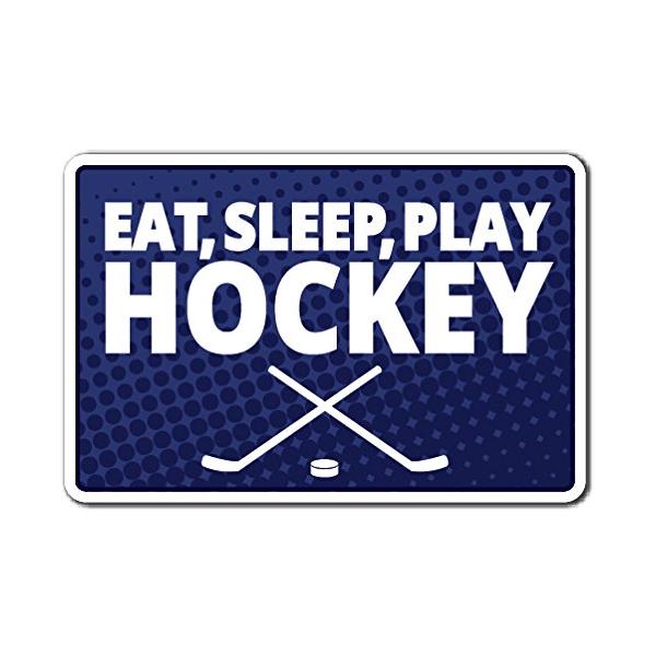 ・Size - 5" X 7" Good for decorating a work space or hanging in a den, this sticker also makes a great gift・Perfect Gift ...