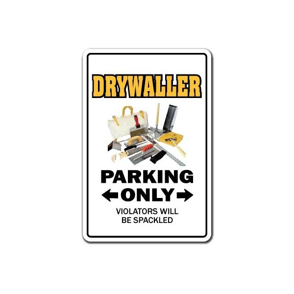 ・Size - 5" X 7" Good for decorating a work space or hanging in a den, this sticker also makes a great gift・Perfect Gift ...