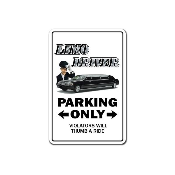 ・Size - 5" X 7" Good for decorating a work space or hanging in a den, this sticker also makes a great gift・Perfect Gift ...