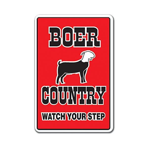 ・Size - 8" X 12" Good for decorating a work space or hanging in a den, this sticker also makes a great gift・Perfect Gift...