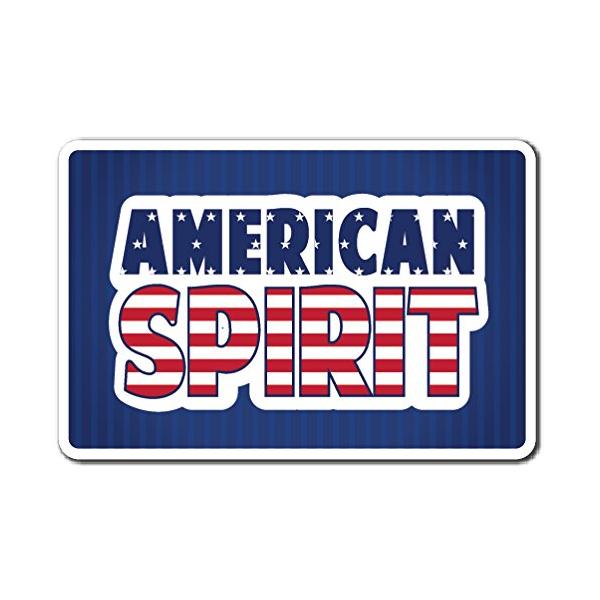 ・Size - 8" X 12" Good for decorating a work space or hanging in a den, this sticker also makes a great gift・Perfect Gift...