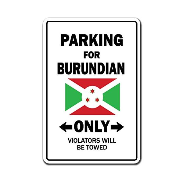 ・Size - 8" X 12" Good for decorating a work space or hanging in a den, this sticker also makes a great gift・Perfect Gift...