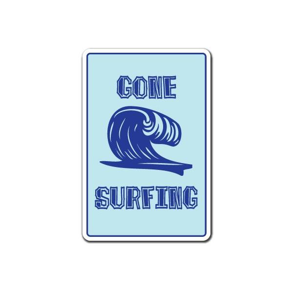 ・Size - 6" X 9" Good for decorating a work space or hanging in a den, this sticker also makes a great gift・Perfect Gift ...