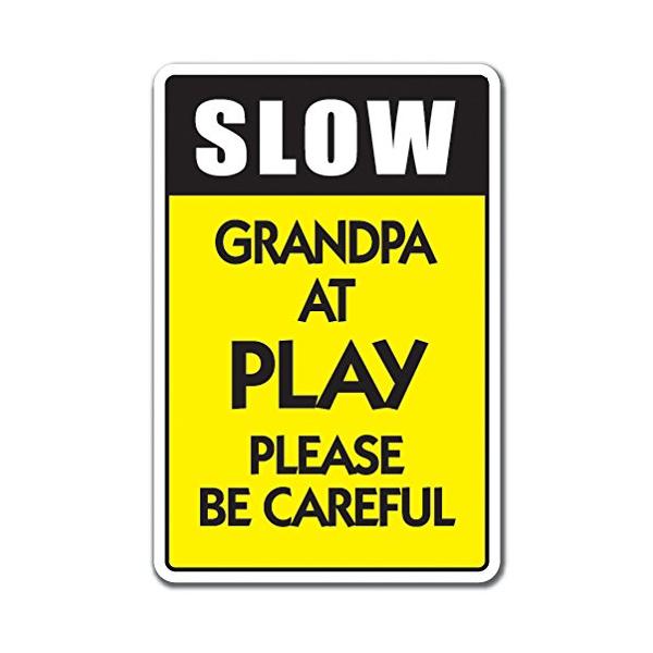 ・Size - 8" X 12" Good for decorating a work space or hanging in a den, this sticker also makes a great gift・Perfect Gift...