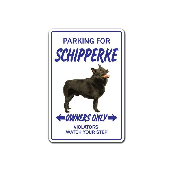 ・Size - 5" X 7" Good for decorating a work space or hanging in a den, this sticker also makes a great gift・Perfect Gift ...