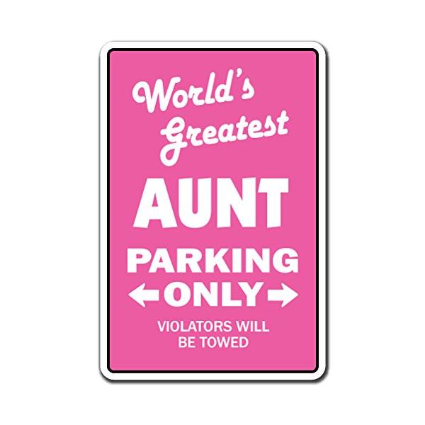 ・Size - 8" X 12" Good for decorating a work space or hanging in a den, this sticker also makes a great gift・Perfect Gift...