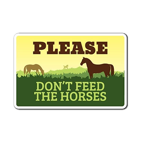 ・Size - 5" X 7" Good for decorating a work space or hanging in a den, This sticker also makes a great gift・Perfect gift ...
