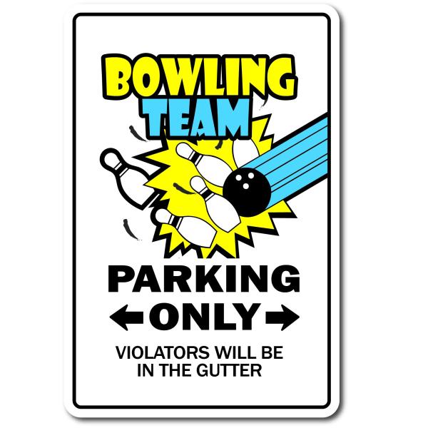 ・Size - 8" X 12" Good for decorating a work space or hanging in a den, this sticker also makes a great gift・Perfect Gift...