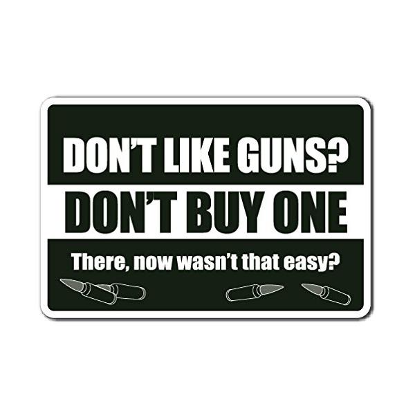 ・Size - 5" X 7" Good for decorating a work space or hanging in a den, this sticker also makes a great gift・Perfect Gift ...