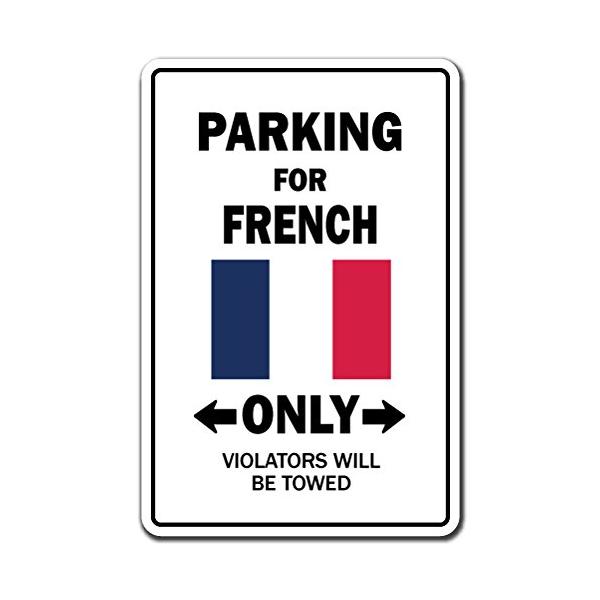 ・Size - 8" X 12" Good for decorating a work space or hanging in a den, this sticker also makes a great gift・Perfect Gift...