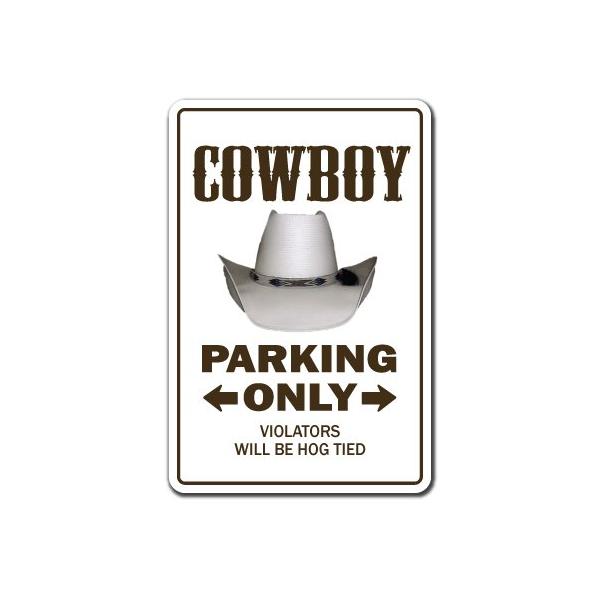 ・Size - 8" X 12" Good for decorating a work space or hanging in a den, this sticker also makes a great gift・Perfect Gift...