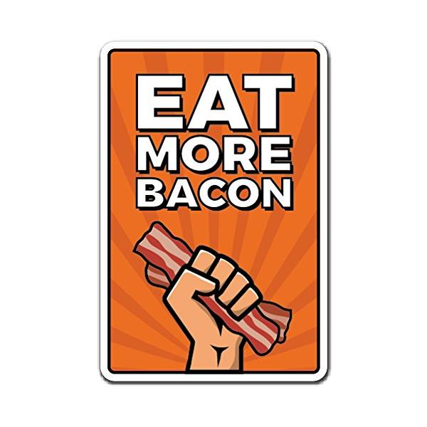 ・Size - 5" X 7" Good for decorating a work space or hanging in a den, This sticker also makes a great gift・Perfect gift ...