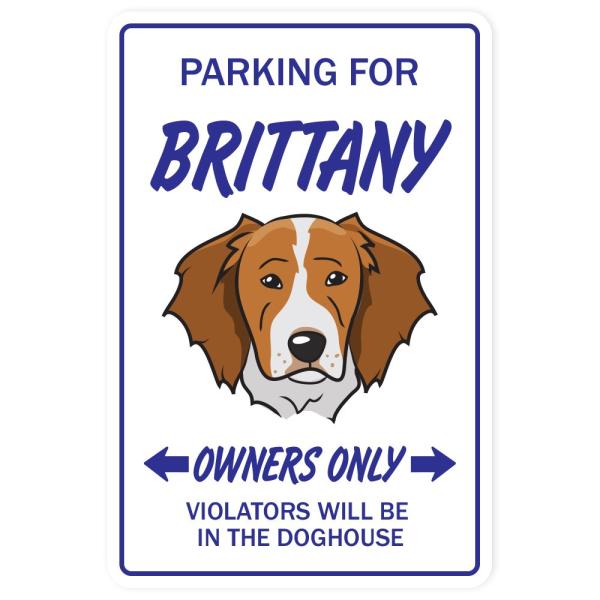 ・Size - 6" X 9" Good for decorating a work space or hanging in a den, this sticker also makes a great gift・Perfect Gift ...