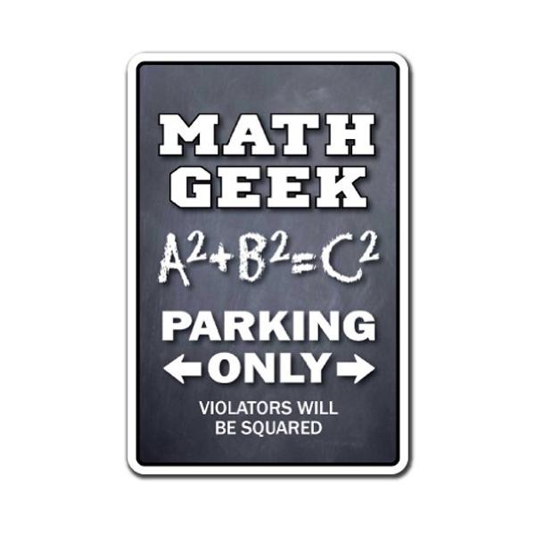 ・Size - 8" X 12" Good for decorating a work space or hanging in a den, this sticker also makes a great gift・Perfect Gift...