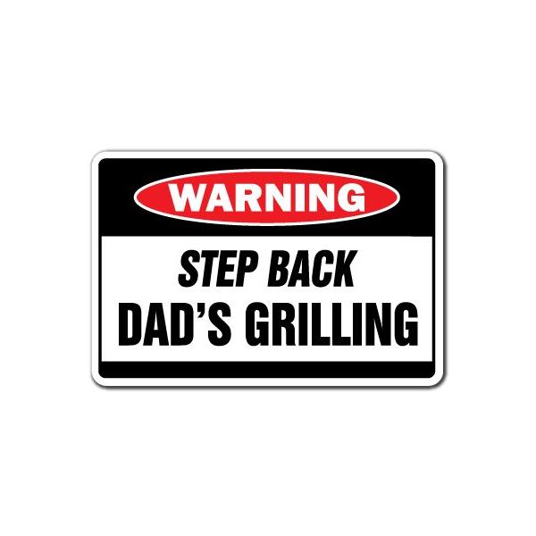 ・Size - 5" X 7" Good for decorating a work space or hanging in a den, this sticker also makes a great gift・Package Dimen...