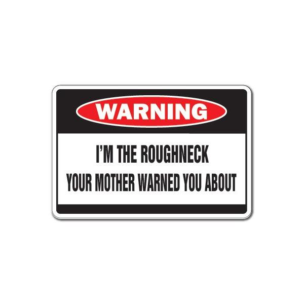 ・Size - 5" X 7" Good for decorating a work space or hanging in a den, this sticker also makes a great gift・Perfect Gift ...