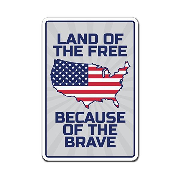 ・Size - 8" X 12" Good for decorating a work space or hanging in a den, this sticker also makes a great gift・Perfect Gift...