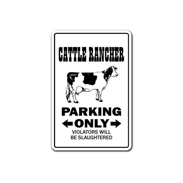 ・Size - 5" X 7" Good for decorating a work space or hanging in a den, this sticker also makes a great gift・Perfect Gift ...