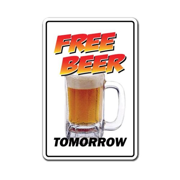・Size - 5" X 7" Good for decorating a work space or hanging in a den, this sticker also makes a great gift・Perfect Gift ...
