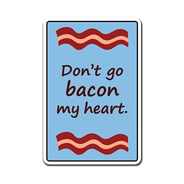 ・Size - 5" X 7" Good for decorating a work space or hanging in a den, this sticker also makes a great gift・Perfect Gift ...