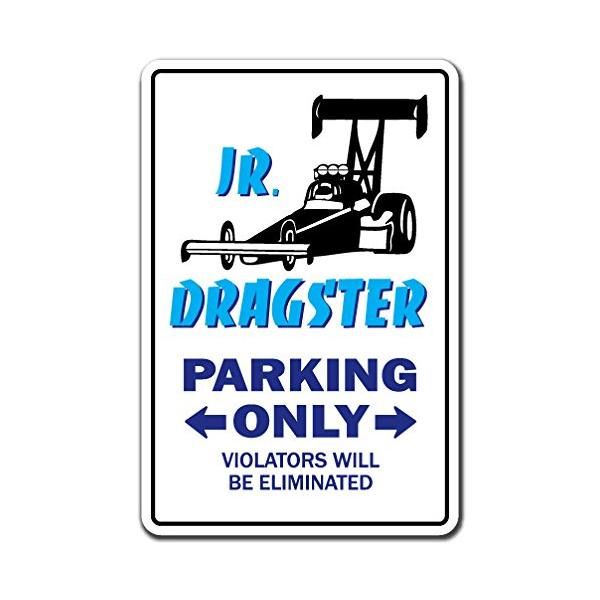 ・Size - 5" X 7" Good for decorating a work space or hanging in a den, this sticker also makes a great gift・Perfect Gift ...