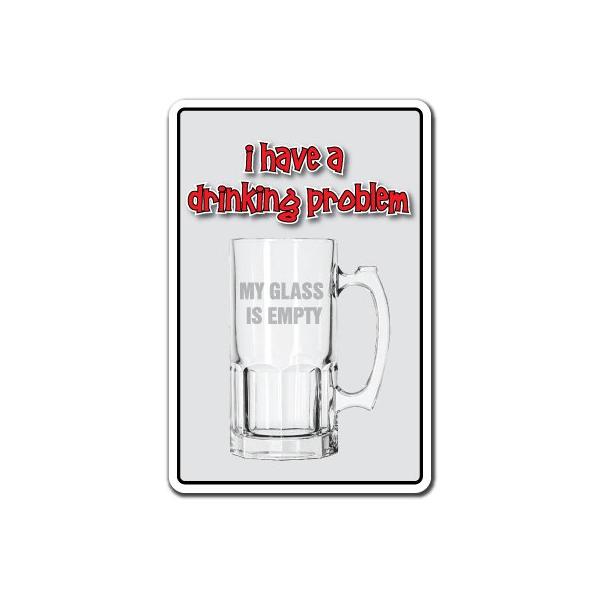 ・Size - 5" X 7" Good for decorating a work space or hanging in a den, this sticker also makes a great gift・Perfect Gift ...