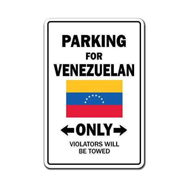 ・Size - 8" X 12" Good for decorating a work space or hanging in a den, this sticker also makes a great gift・Perfect Gift...