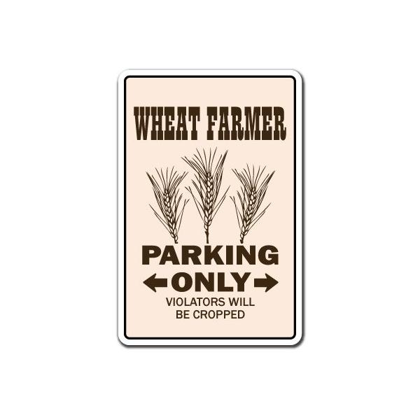 ・Size - 5" X 7" Good for decorating a work space or hanging in a den, this sticker also makes a great gift・Perfect Gift ...