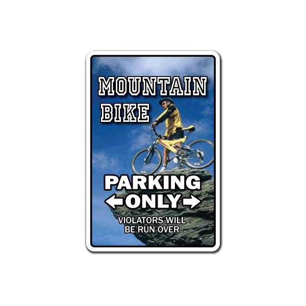 ・Size - 8" X 12" Good for decorating a work space or hanging in a den, this sticker also makes a great gift・Perfect Gift...