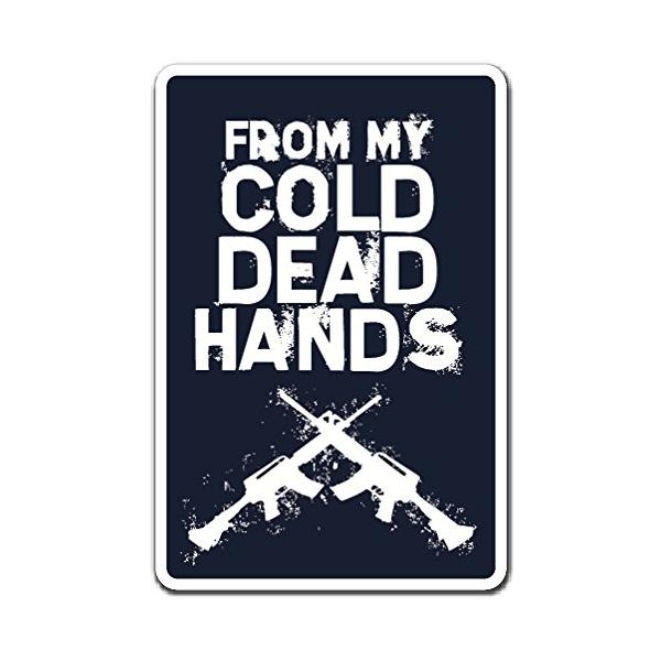 ・Size - 5" X 7" Good for decorating a work space or hanging in a den, this sticker also makes a great gift・Perfect Gift ...