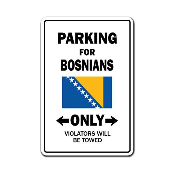 ・Size - 8" X 12" Good for decorating a work space or hanging in a den, this sticker also makes a great gift・Perfect Gift...