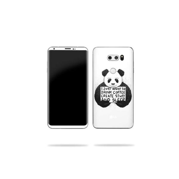 ・Set the trend: Show off your own unique style with MightySkins for your LG V30! Don't like the I just want to skin? We ...