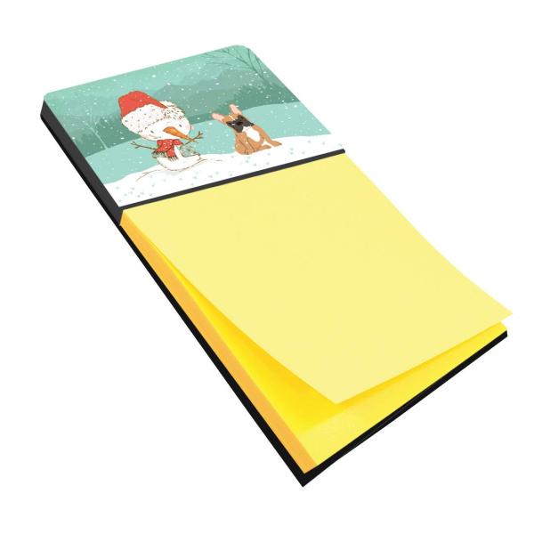 ・Holds 3 inch x 3 inch sticky notes・The holder is refillable・Artwork for your Desk・Perfect Gift for anyone at work or ho...