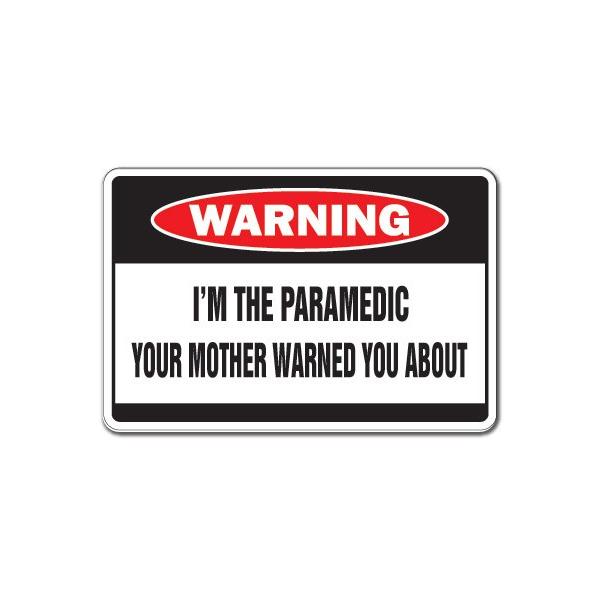 ・Size - 5" X 7" Good for decorating a work space or hanging in a den, this sticker also makes a great gift・Perfect Gift ...