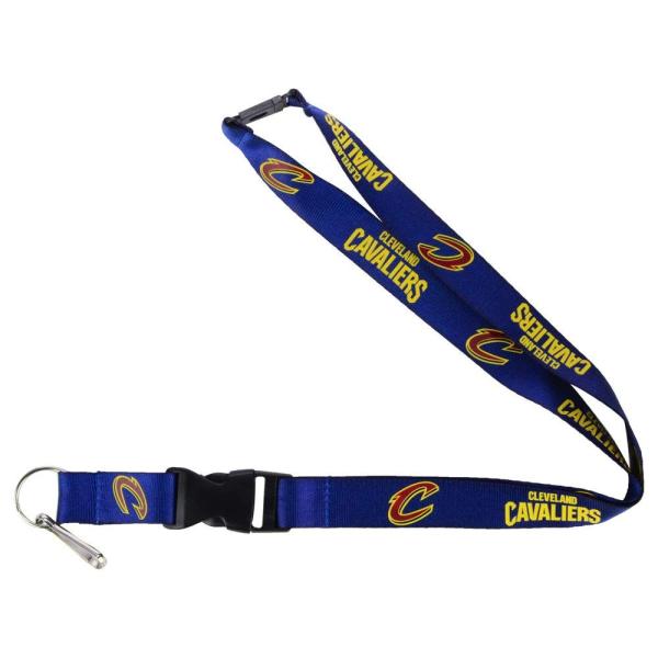 ・Measures approximately 22-inches in length・Decorated with a double-sided, stunning sublimated team colored graphics and...
