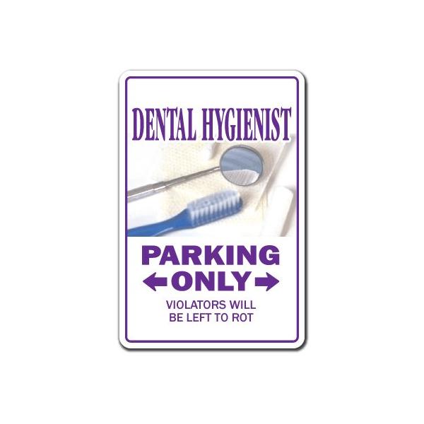 ・Size - 5" X 7" Good for decorating a work space or hanging in a den, this sticker also makes a great gift・Perfect Gift ...