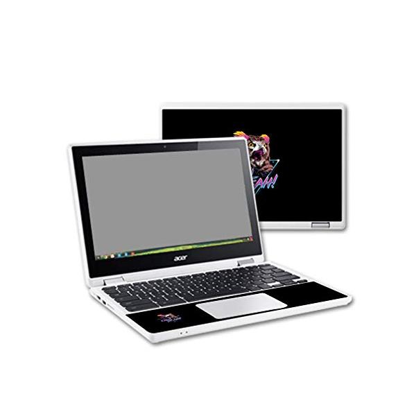 ・Set the trend: Show off your own unique style with MightySkins for your ACER Chromebook R11! Don't like the Owl yeah de...