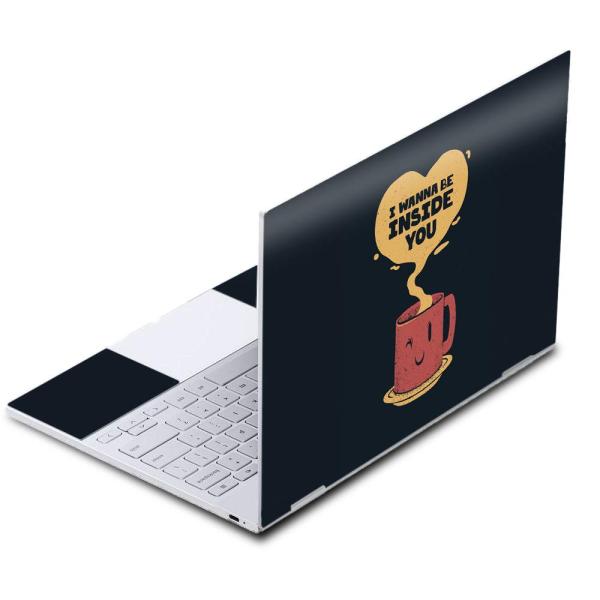 ・Set the trend: Show off your own unique style with MightySkins for your Google Pixel Book! Don't like the I Wanna be in...