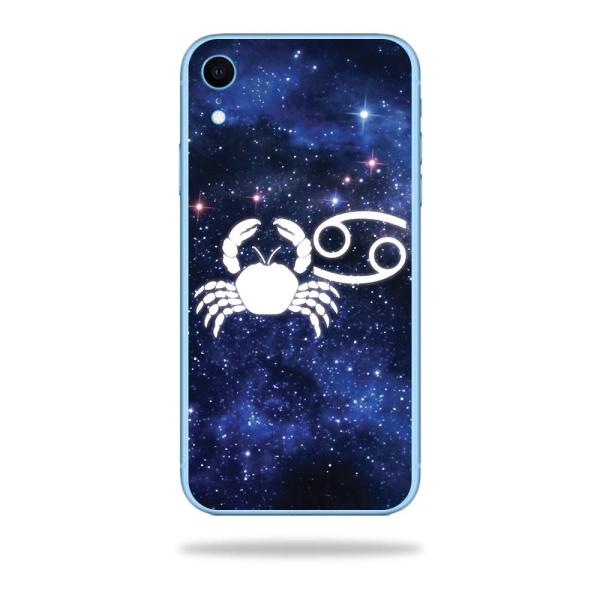 ・Set the trend: Show off your own unique style with MightySkins for your Apple iPhone XR! Don't like the cancer skin? We...