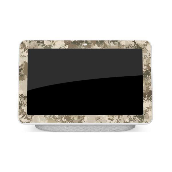 ・SET THE TREND: Show off your own unique style with MightySkins for your Google Home Hub! Don't like the Viper Western s...