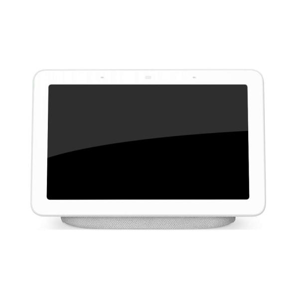 ・SET THE TREND: Show off your own unique style with MightySkins for your Google Home Hub! Don't like the Solid White ski...