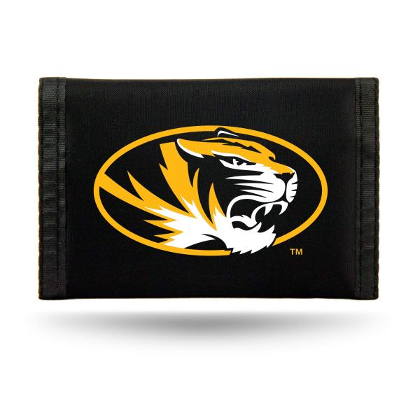 ・Great Gift Item: Guaranteed to be your most beloved possession as it boasts eye catching graphics and is inscribed with...