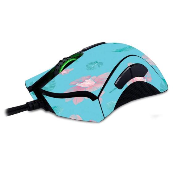 ・Stream with style: Show off your own unique style with MightySkins for your Razer Death Adder Elite! Don't like the wat...