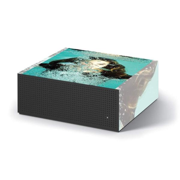 ・SET THE TREND: Show off your own unique style with MightySkins for your Fire TV Recast! Don't like the Underwater Close...