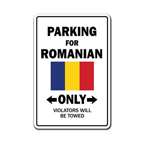 ・Sign Size: 12" X 18" Aluminum・Perfect Gift - Good for decorating a work space or hanging in a den, this novelty sign ma...