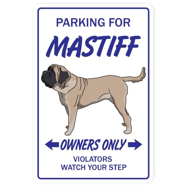 ・Sign Size: 12" X 18" Aluminum・Perfect Gift - Good for decorating a work space or hanging in a den, this novelty sign ma...