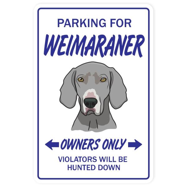 ・Sign Size: 7" X 10" Aluminum・Perfect Gift - Good for decorating a work space or hanging in a den, this novelty sign mak...