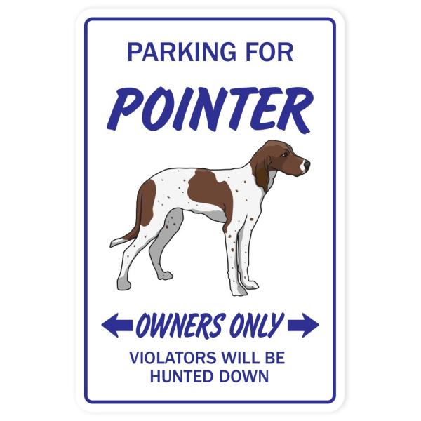・Sign Size: 12" X 18" Aluminum・Perfect Gift - Good for decorating a work space or hanging in a den, this novelty sign ma...