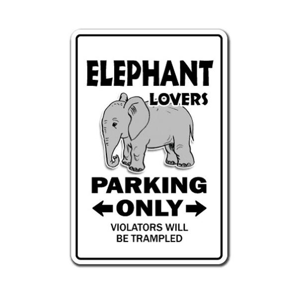 ・Sign Size: 10" X 14" Aluminum・Perfect Gift - Good for decorating a work space or hanging in a den, this novelty sign ma...